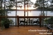 Decorative Deck Railing | Metal Deck Railing | Porch Railing ...